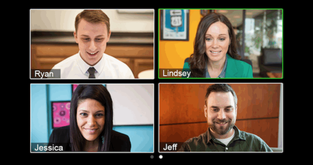 Zoom Key Features-blog-image | VC Systems