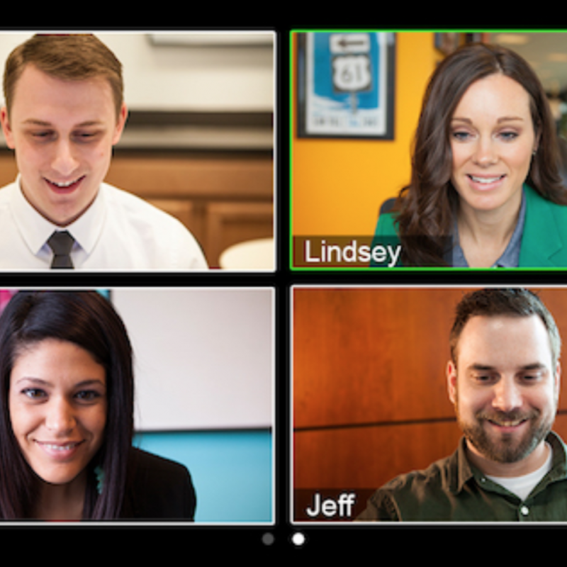 Zoom Key Features-blog-image | VC Systems