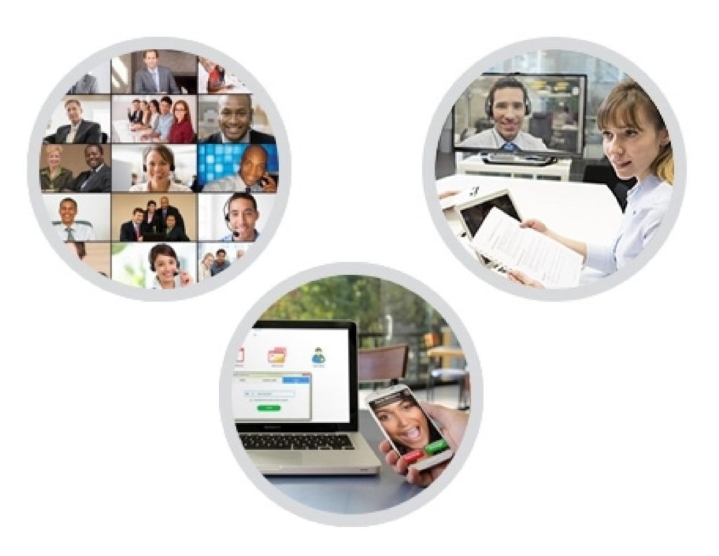 Zoom Licenses | Buy Zoom Licenses today! | VC Systems