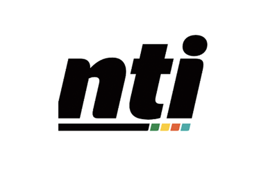 nti-logo | VC Systems