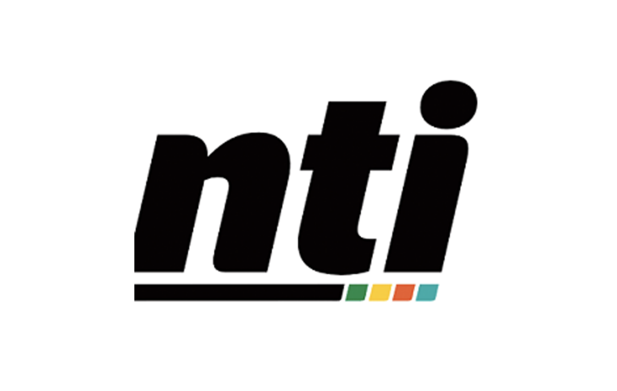 nti-logo | VC Systems