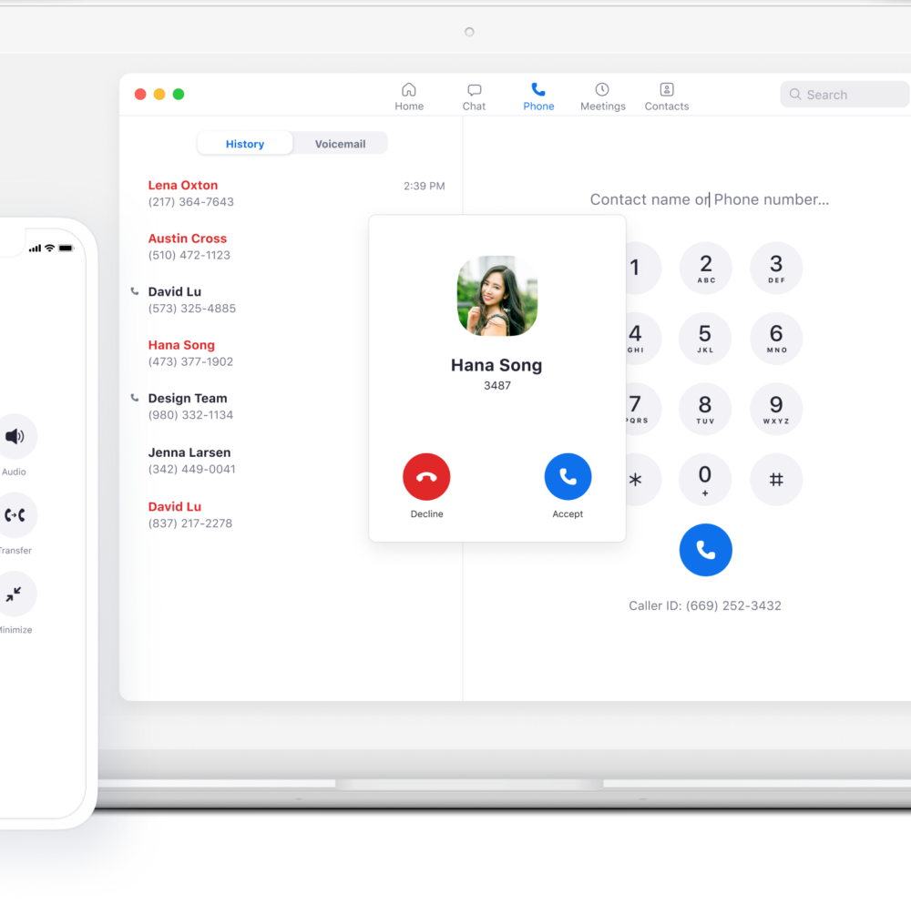 windowimg | VC Systems