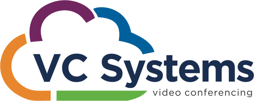 VC Logo | VC Systems